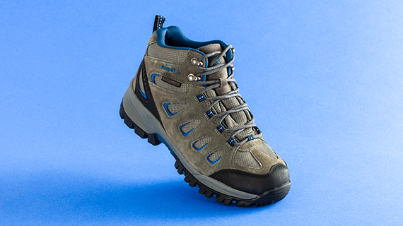 Propet Footwear Canada Inc